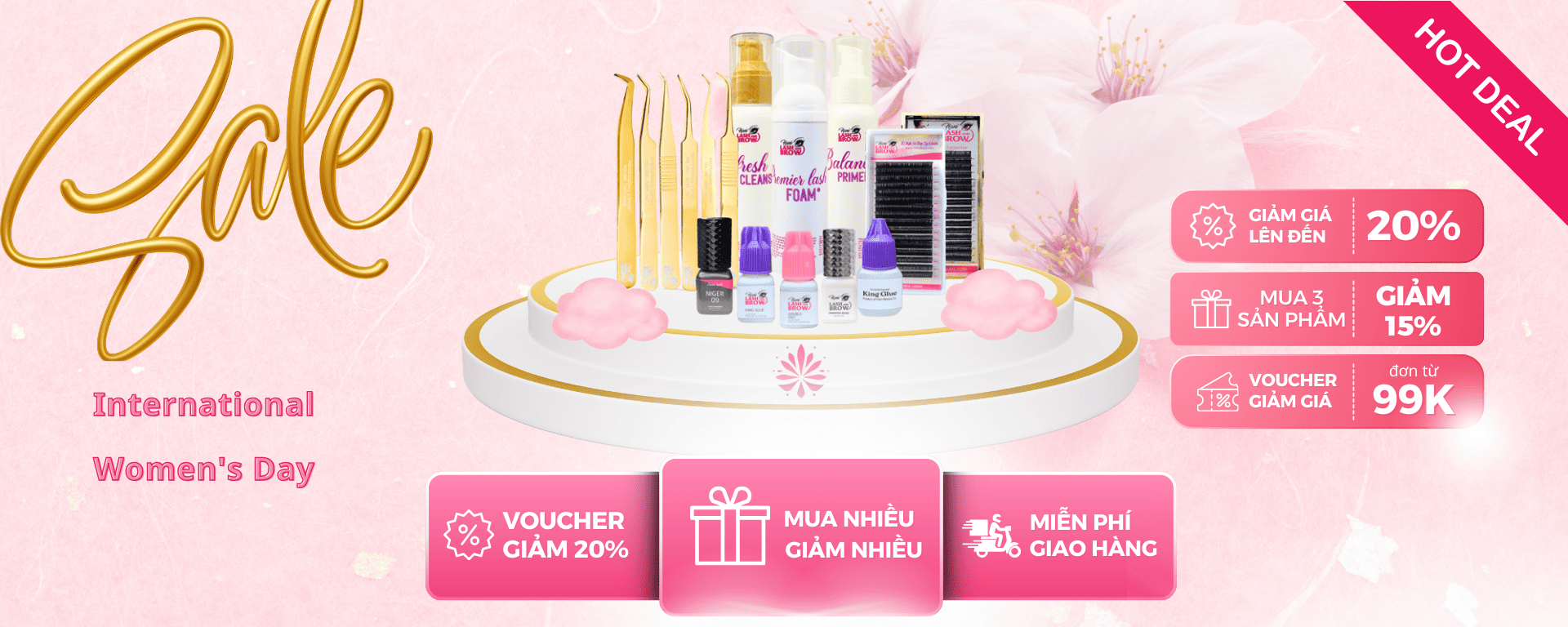 Zinail Vi c L m Nails Mua B n Ti m Nails L Trang Website zinail-vi-c-l-m-nails-mua-b-n-ti-m-nails-l-trang-website