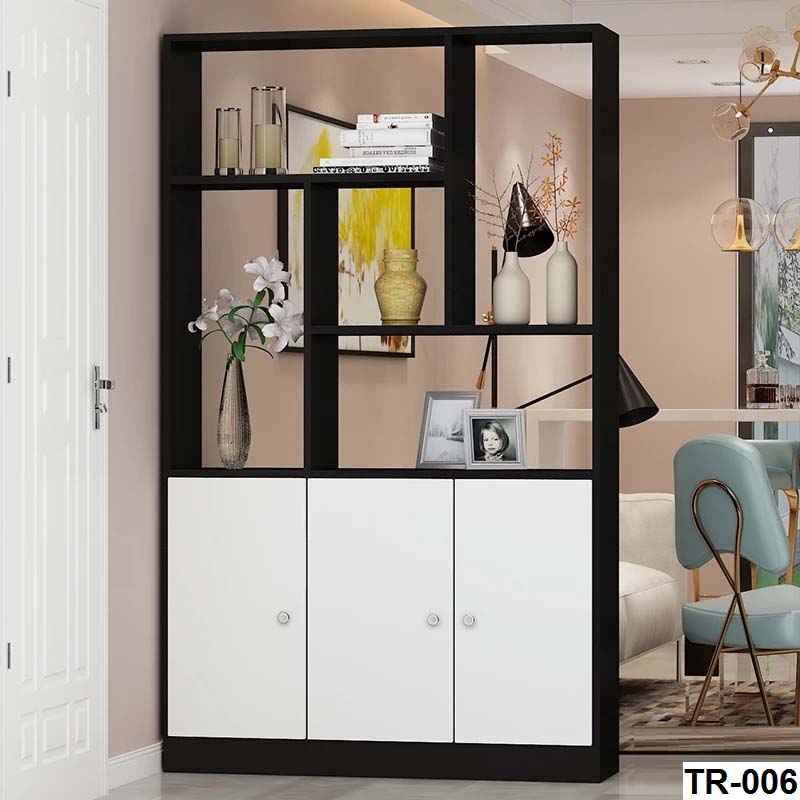 Tủ rượu (TR-006)