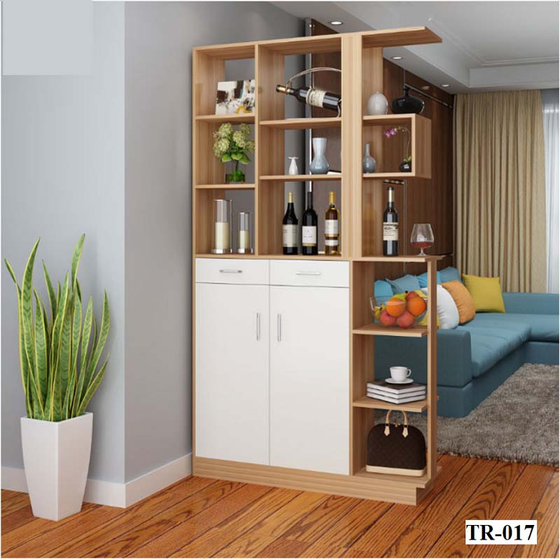 Tủ rượu (TR-017)