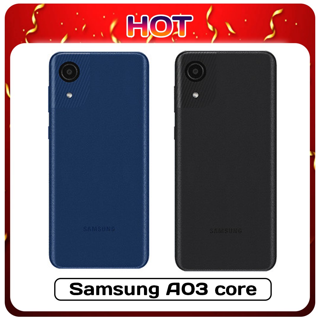 Samsung | Hoàng Anh Moblie