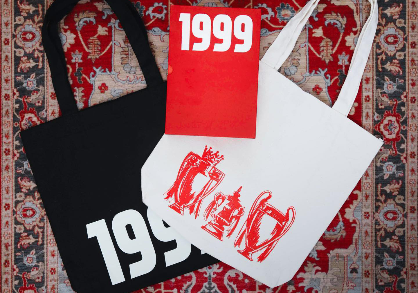 1st Football Store