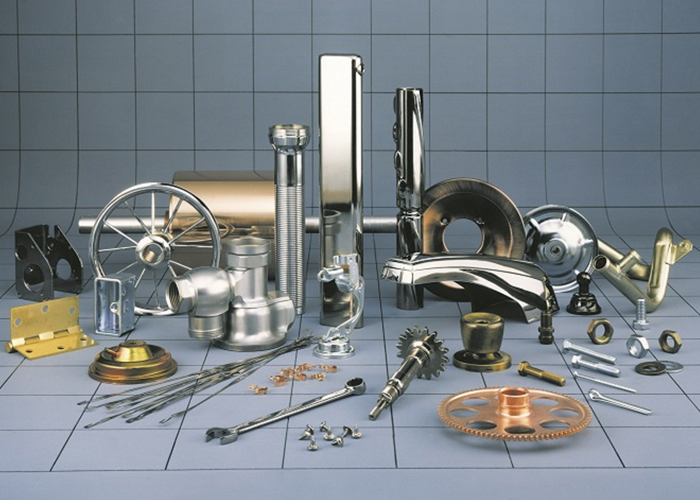 METATECH MATERIAL TECHNOLOGY JOINT STOCK COMPANY