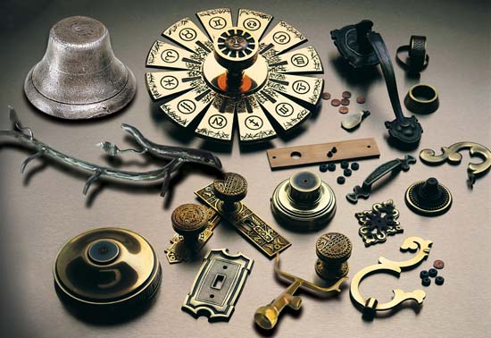 METATECH MATERIAL TECHNOLOGY JOINT STOCK COMPANY