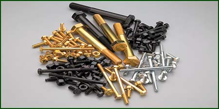 METATECH MATERIAL TECHNOLOGY JOINT STOCK COMPANY