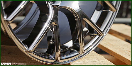 METATECH MATERIAL TECHNOLOGY JOINT STOCK COMPANY