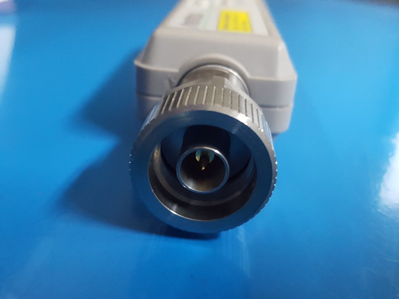 Thiết bị cảm biến nhiệt Anritsu SC7816 Nubicom