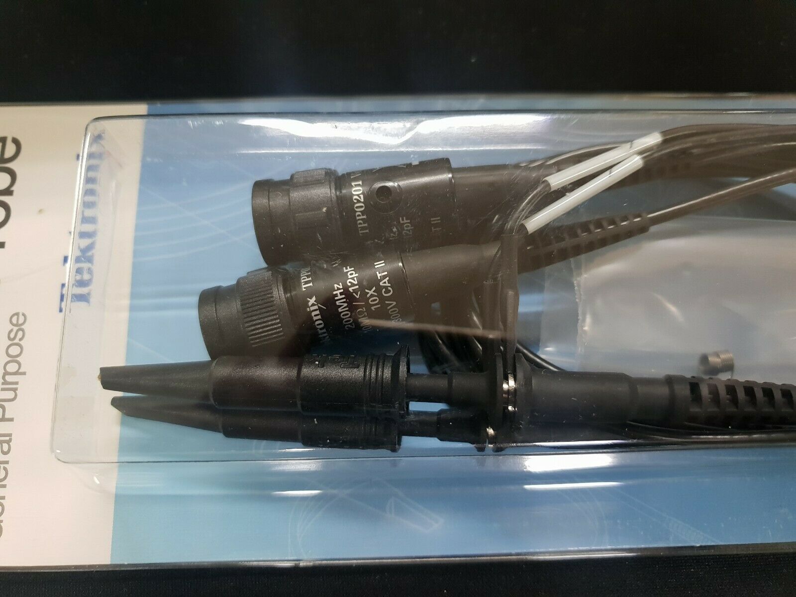 Máy hiện sóng TEKTRONIX_TDS2012C Oscilloscope Nubicom