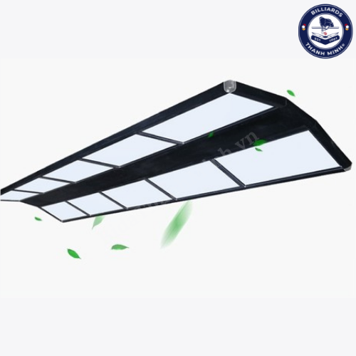 ĐÈN LED BIDA CAO CẤP