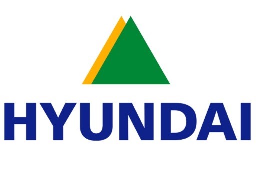 Phụ tùng Hàn Quốc chính hãng - NT Auto Parts Co., Ltd