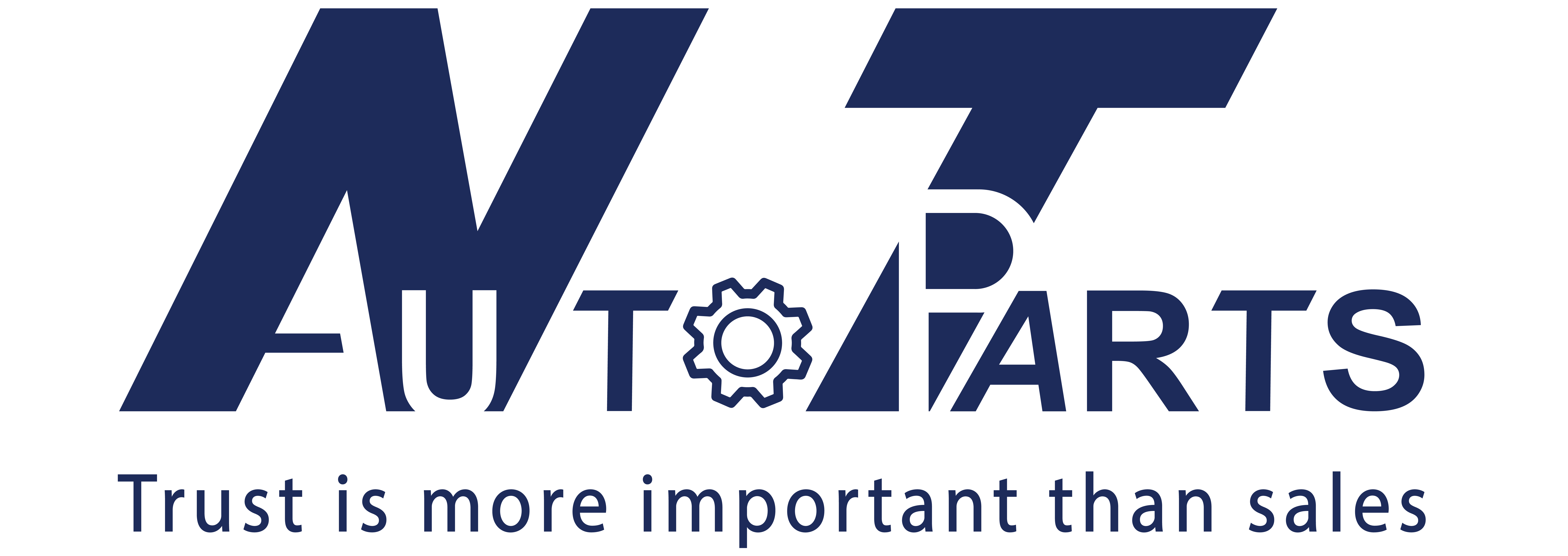 Giới thiệu về dịch vụ order phụ tùng của NT Auto Parts