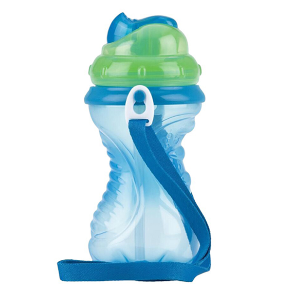 Cốc, bình tập uống