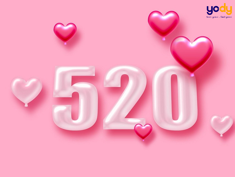 502 Là Gì Trong Tình Yêu: Khám Phá Bí Mật Đằng Sau Con Số Ngọt Ngào