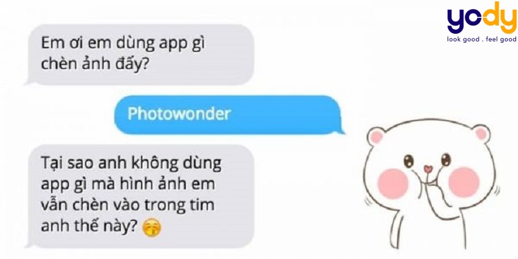 101 Cách Bắt Chuyện Với Crush Qua Tin Nhắn Thú Vị ấn Tượng
