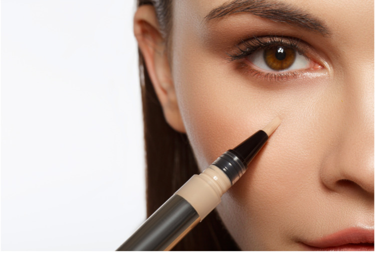 Tổng Hợp Cách Trang điểm đơn Giản Makeup ĐẸp TỰ NhiÊn Chỉ Với 10 Bước