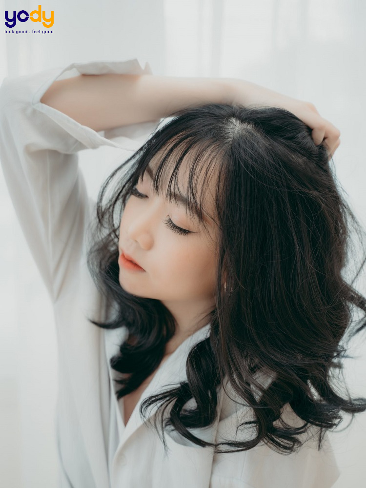 Chụp Ảnh Tại Nhà Đẹp Gợi Ý Vàng Cho Bữa Chụp Tuyệt Vời Abettes