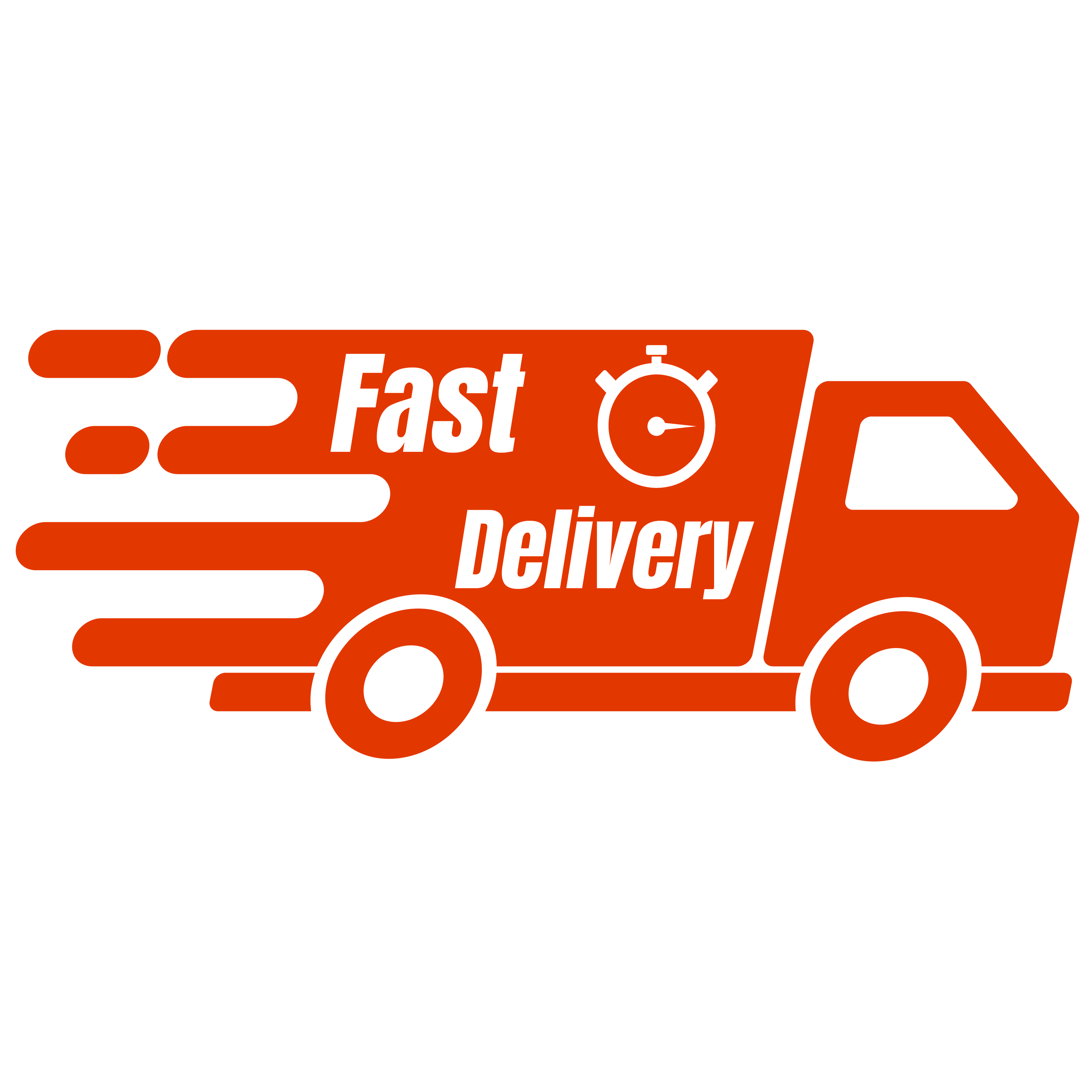 Bánh Choco.Pie 6P | Hệ thống Minikids.vn