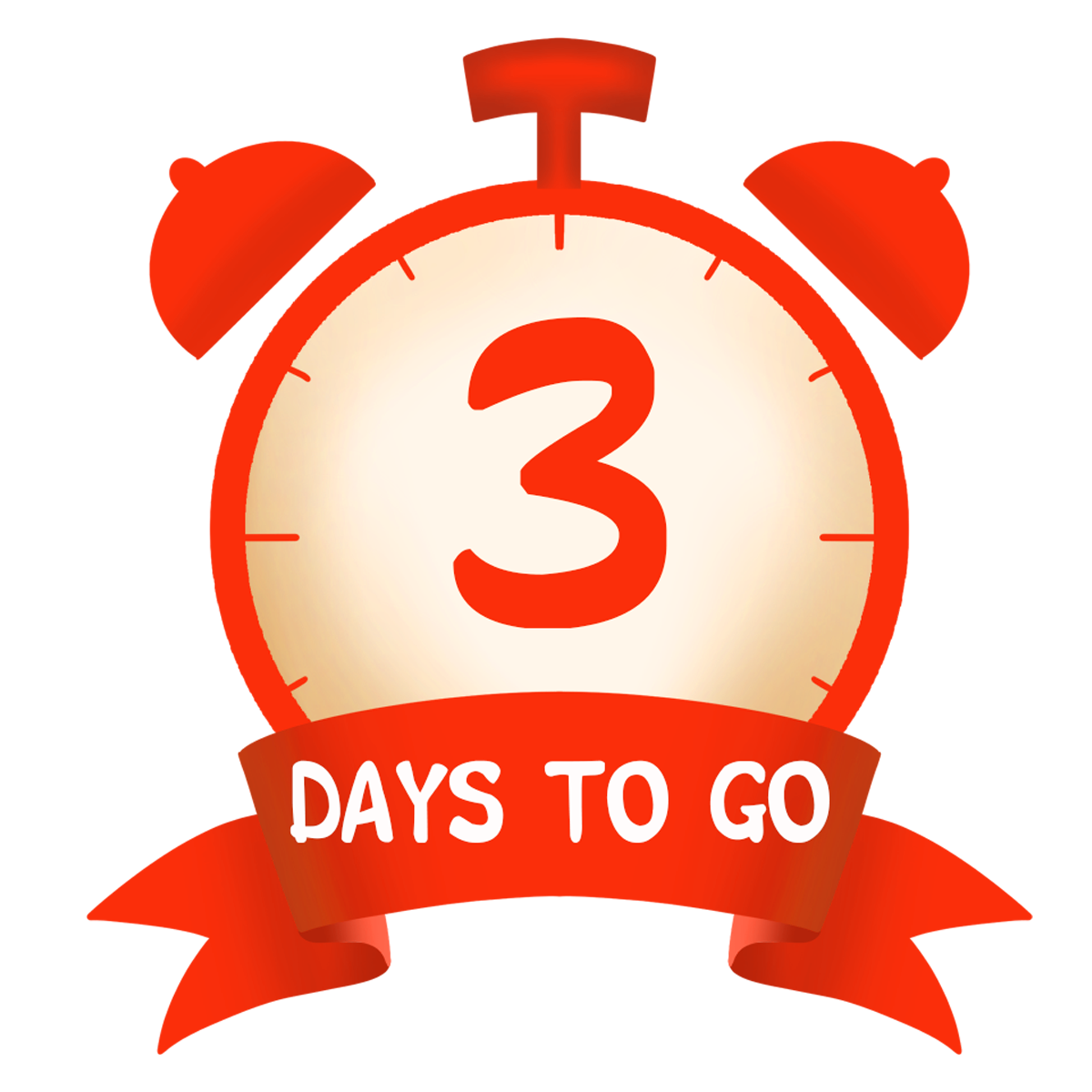 Bánh Choco.Pie 6P | Hệ thống Minikids.vn