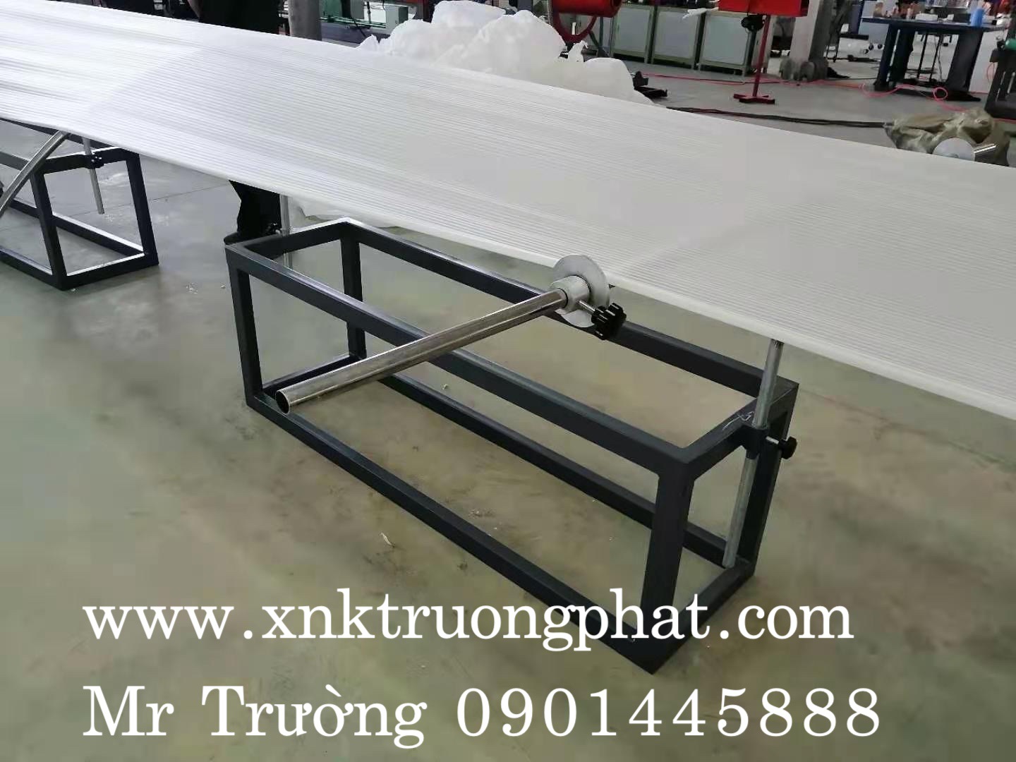 Máy cán màng xốp foam PE, foam epe Mr Trường 0901445888 Máy cán màng xốp foam PE, foam epe Mr Trường 0901445888