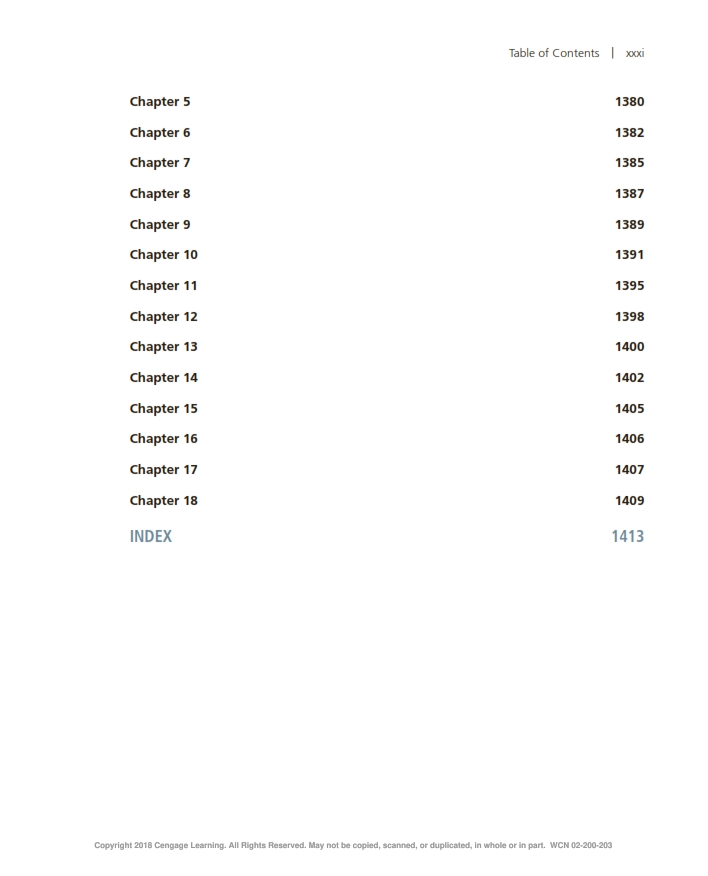 C Programming From Problem Analysis To Program Design 8th Edition