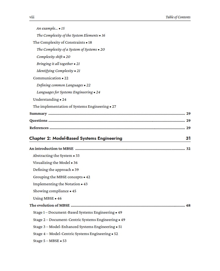 Systems Engineering Demystified 2nd Edition