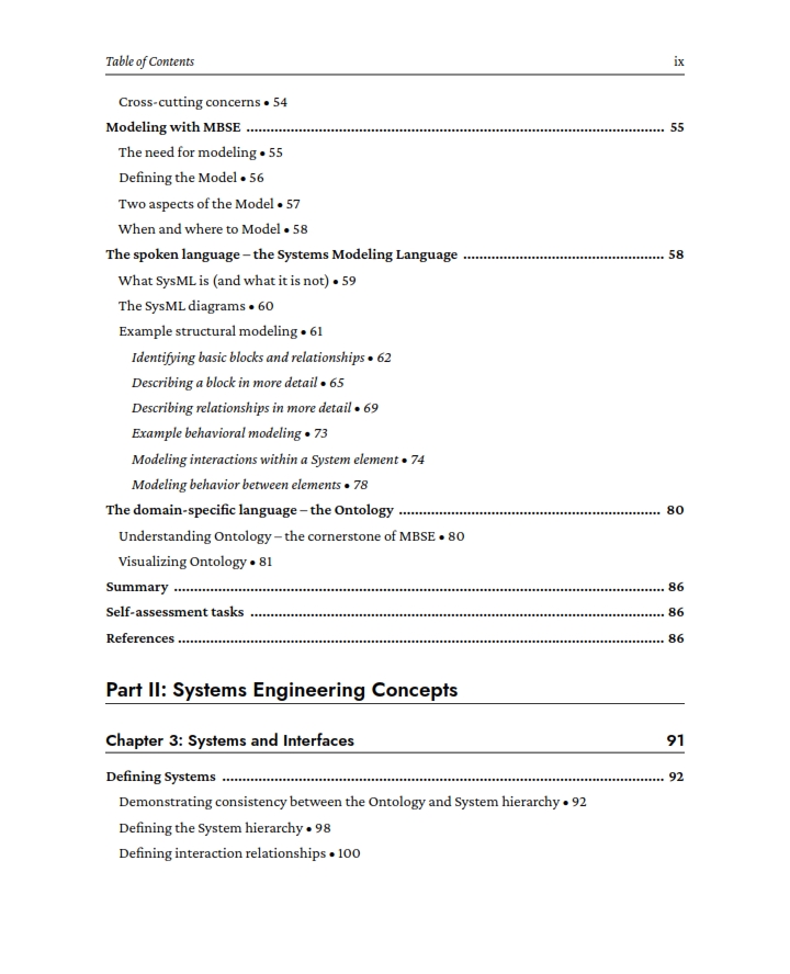 Systems Engineering Demystified 2nd Edition