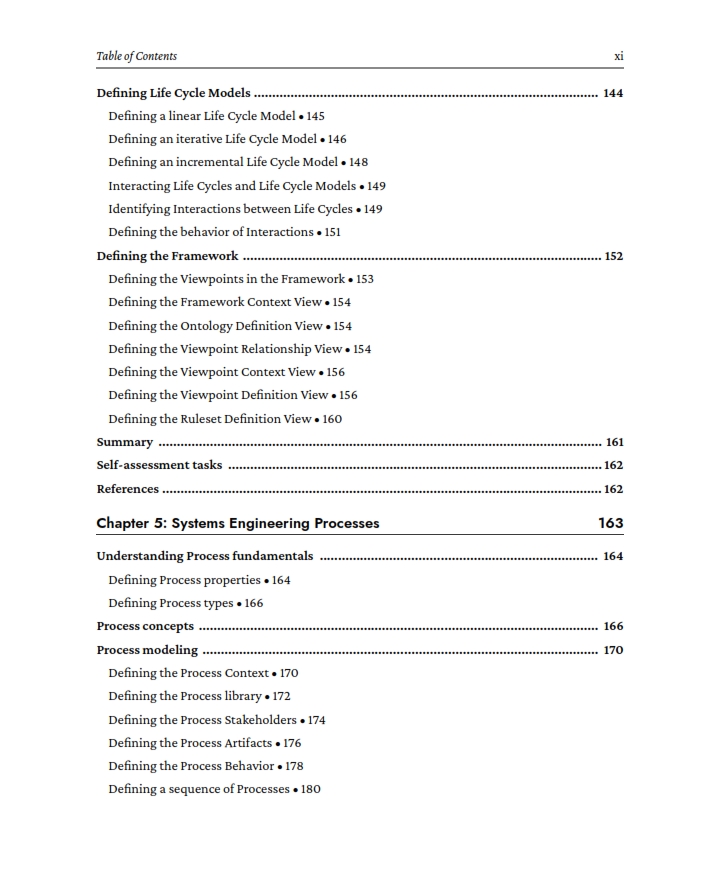 Systems Engineering Demystified 2nd Edition