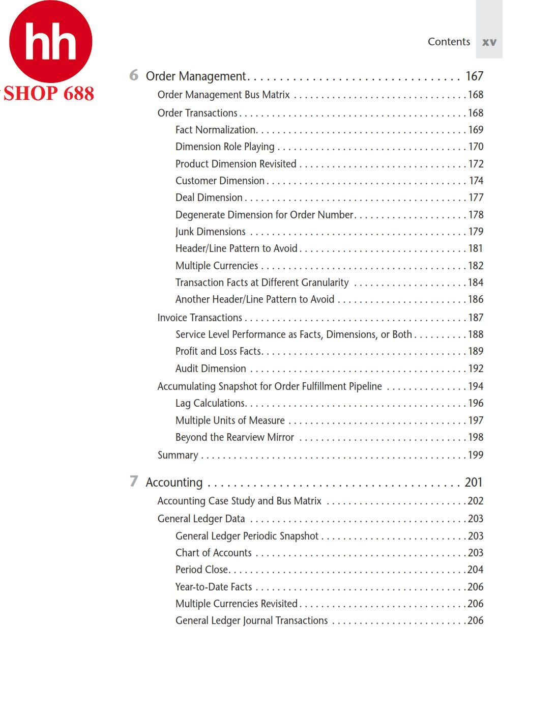 The Data Warehouse Toolkit 3rd Edition The Data Warehouse Toolkit 3rd Edition