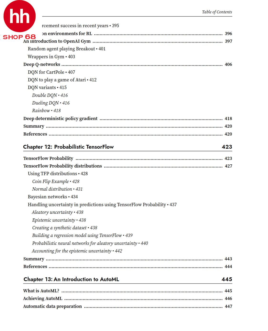Python Machine Learning Machine Learning And Deep Learning With Python 3rd Edition