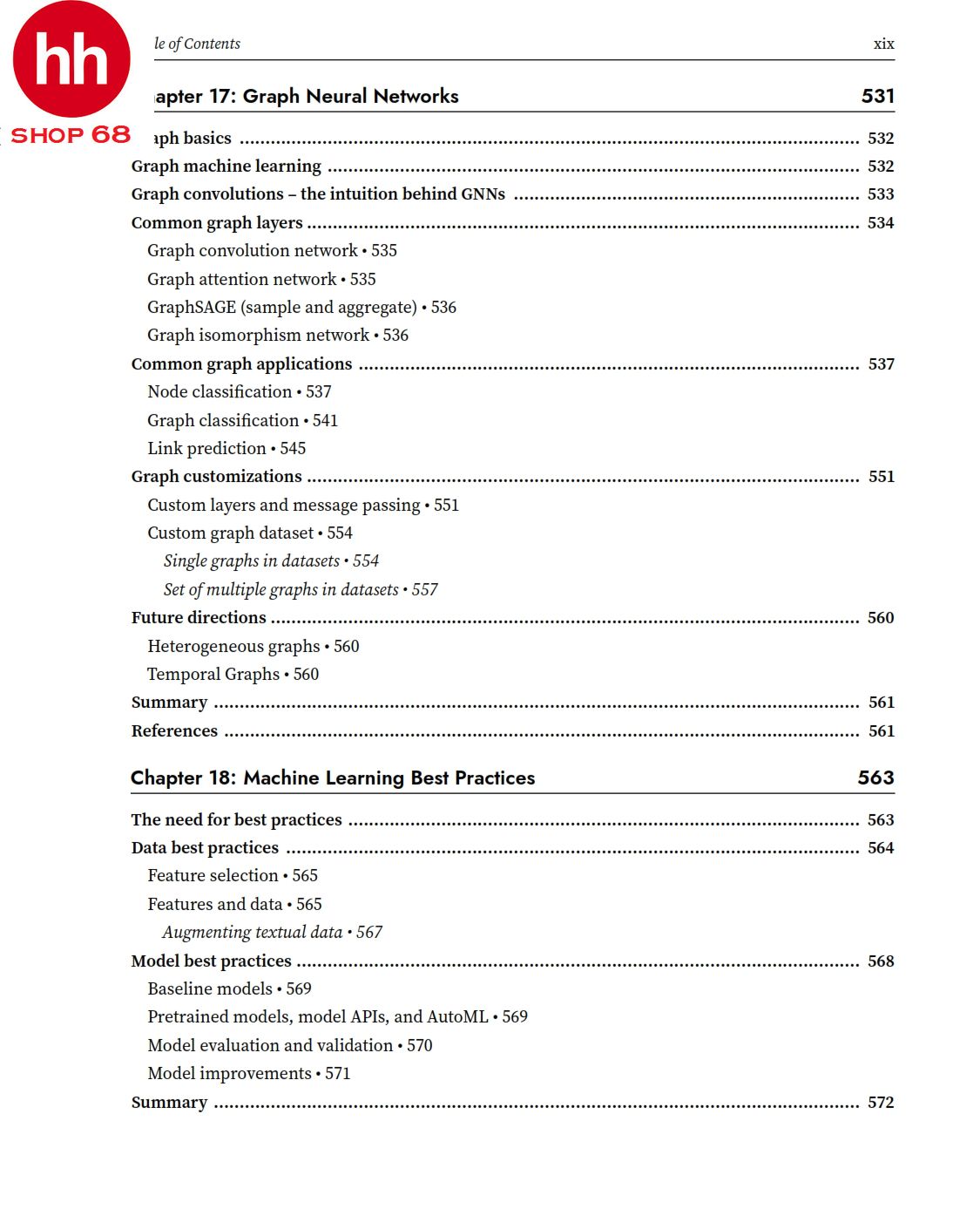 Python Machine Learning Machine Learning And Deep Learning With Python 3rd Edition