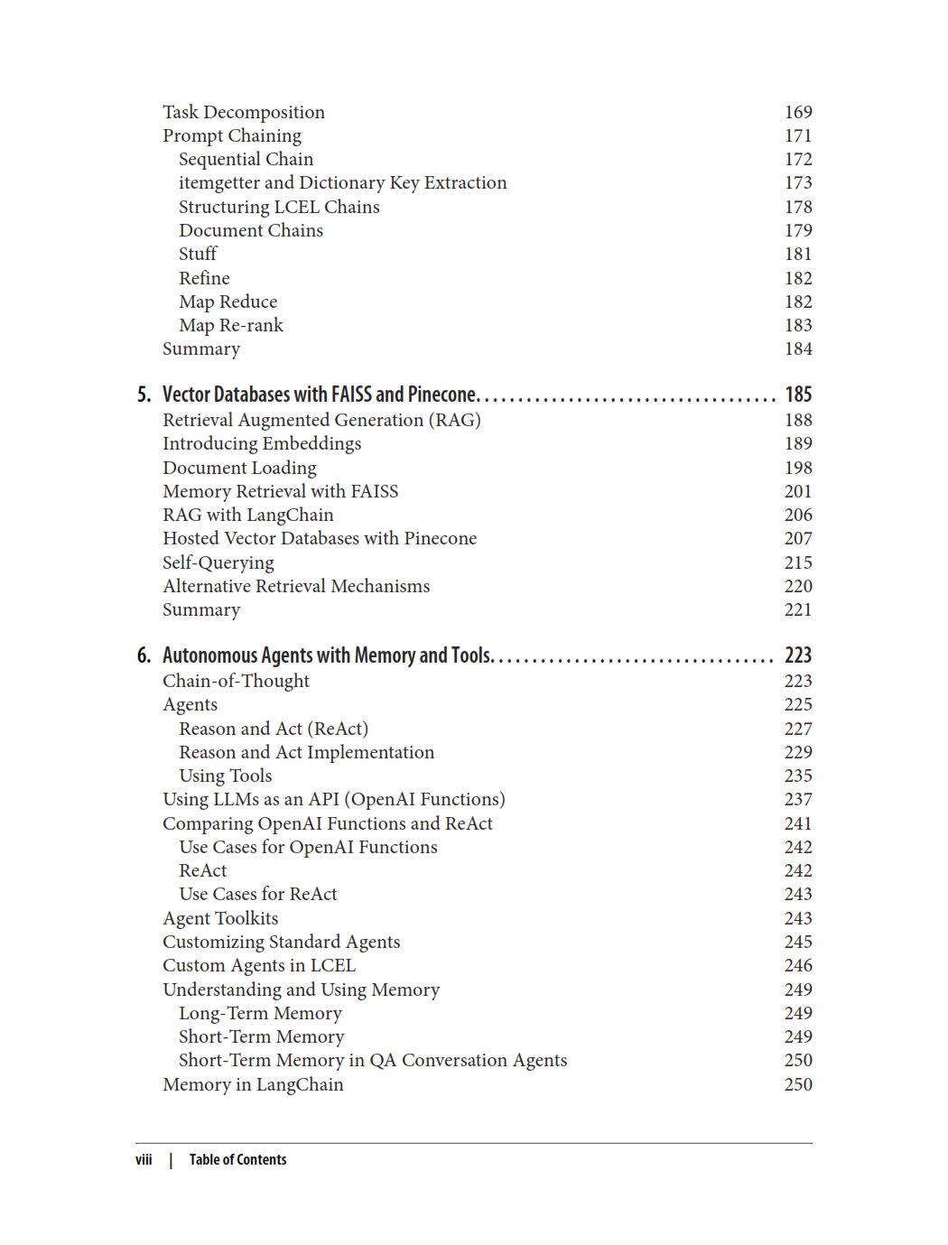 Prompt Engineering For Generative Ai