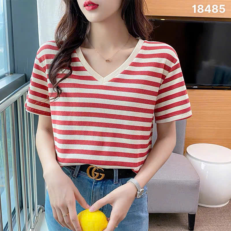 18485 A.Sọc cổ tim 00288