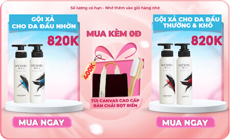 Hababu - Hàng sỉ chất, giá sỉ tốt, freeship nhanh chóng!