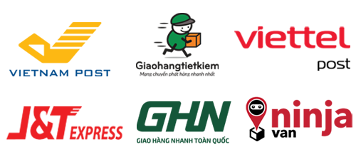 Hababu - Hàng sỉ chất, giá sỉ tốt, freeship nhanh chóng!