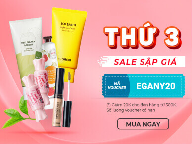 Hababu - Hàng sỉ chất, giá sỉ tốt, freeship nhanh chóng!