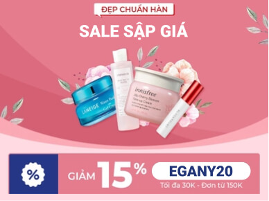 Hababu - Hàng sỉ chất, giá sỉ tốt, freeship nhanh chóng!