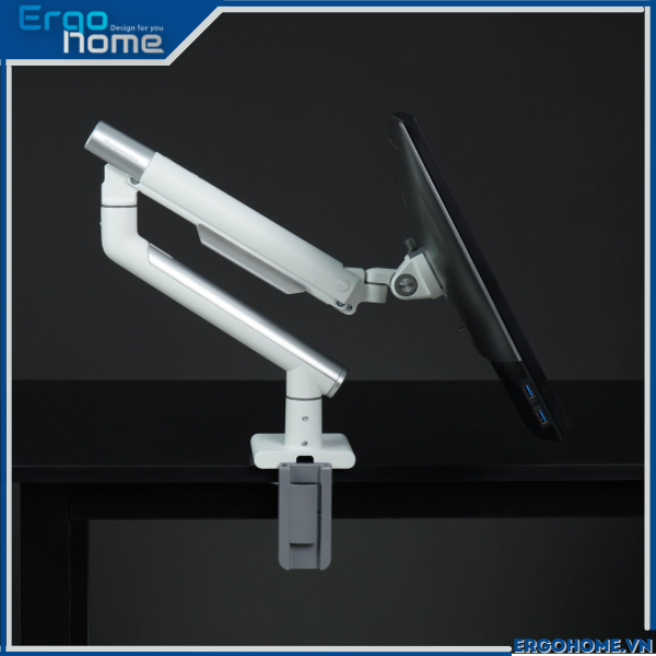 Giá đỡ màn hình Human Motion T7 | Ergohome - Ghế công thái học chính hãng