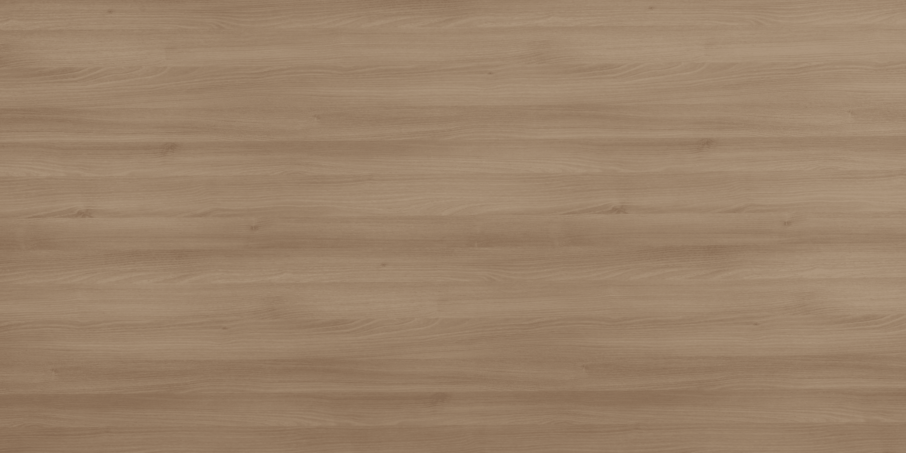 BMH LK 503EV - VÂN GỖ KEO MOLDAU (MOLDAU ACACIA)