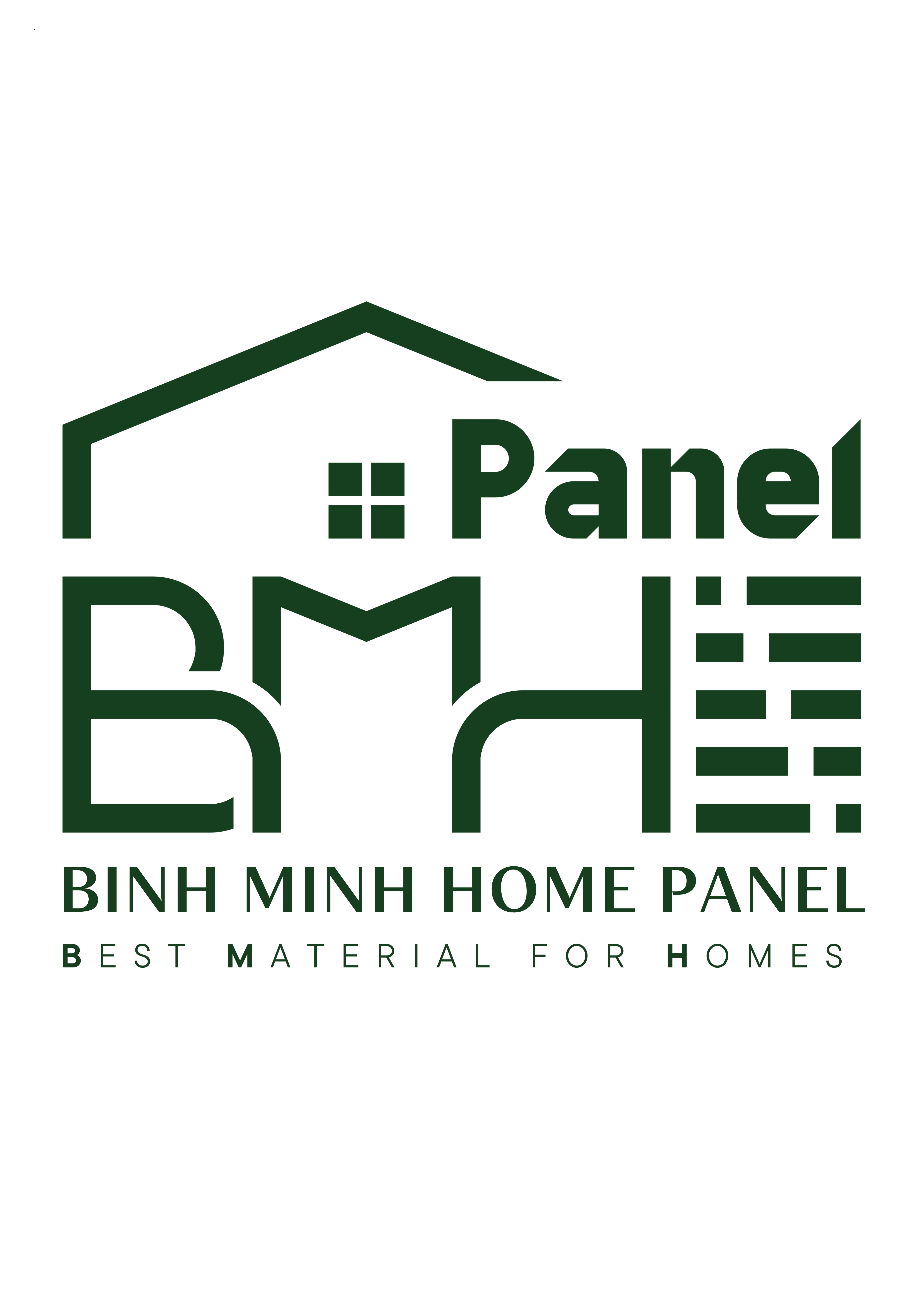 BMH PANEL