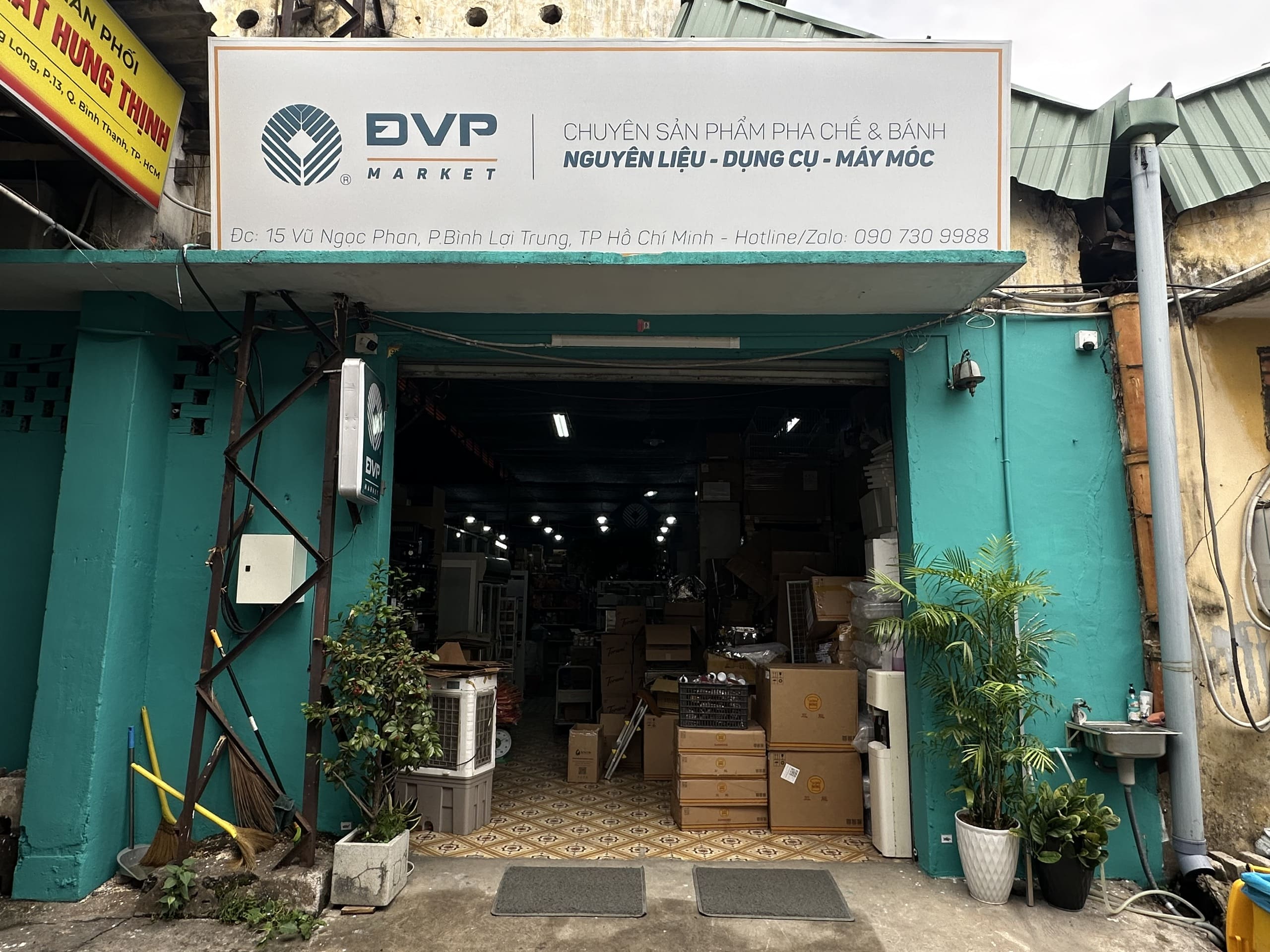 Tin tức tagged "cach-pha-tra-sua-bang-siro-chua-chac-ban-da-biet-p1217 ...