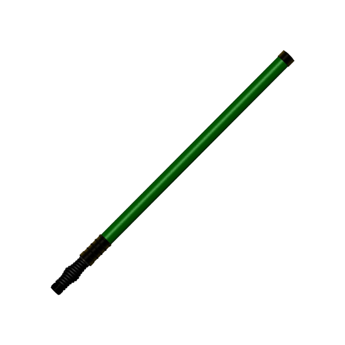 400 MHz to 600 MHz 3dbi Omnidirectional Tactical Manpack Antenna With ...