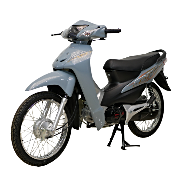 Xe máy 50cc cao cấp, đầy đủ kiểu dáng mẫu mã|Lan Anh Motor