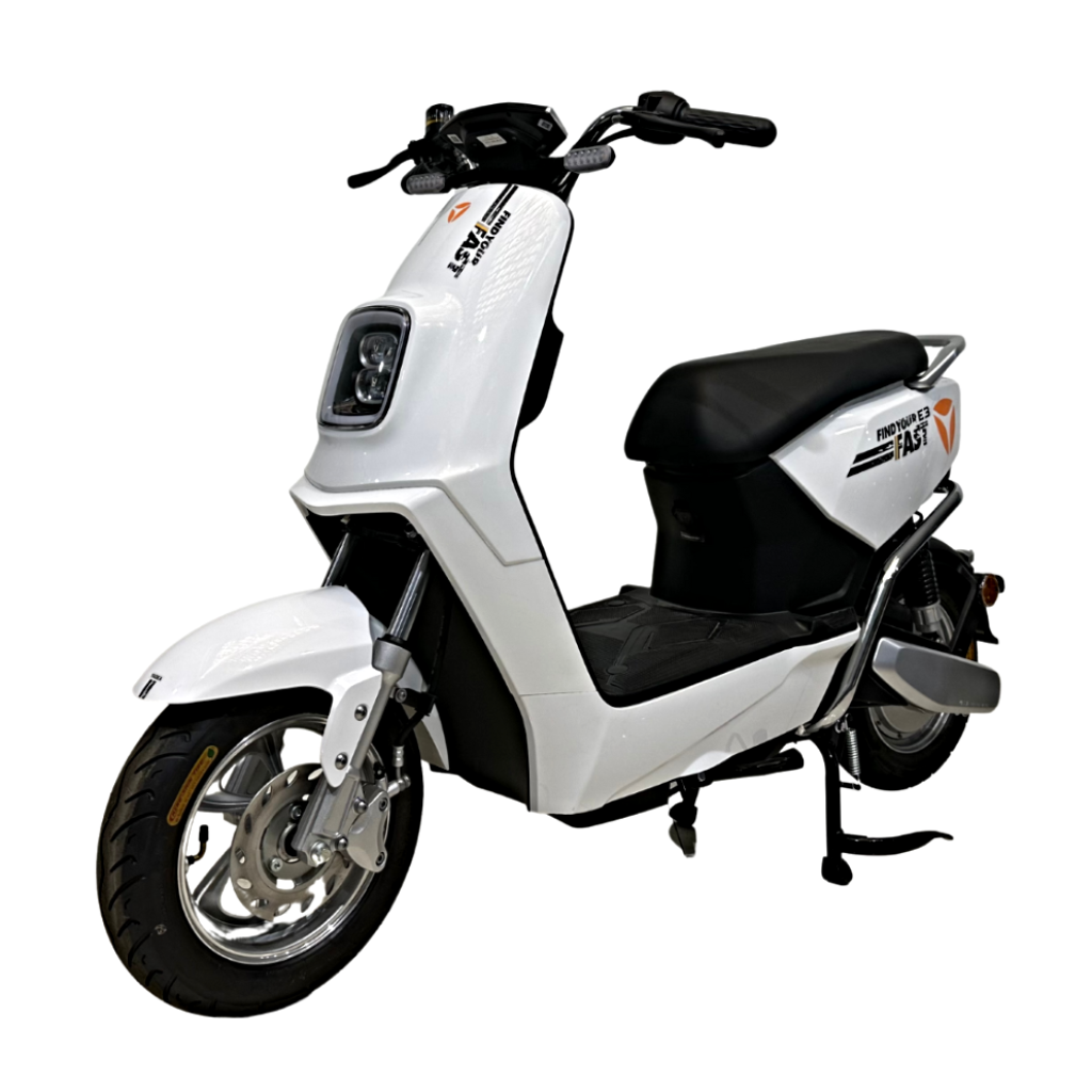 XE GA 50CC - XE MÁY 50CC - XE ĐIỆN