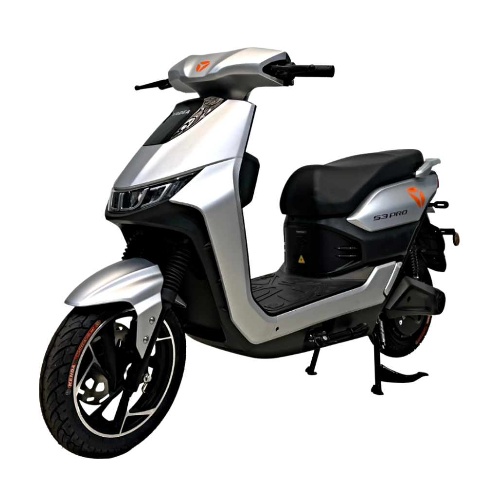 XE GA 50CC - XE MÁY 50CC - XE ĐIỆN