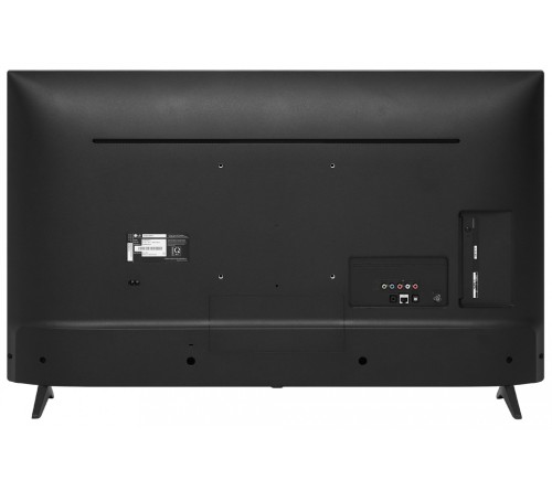 Smart tivi LG FHD 43 inch 43LM5750 giá rẻ | Alo Điện Máy