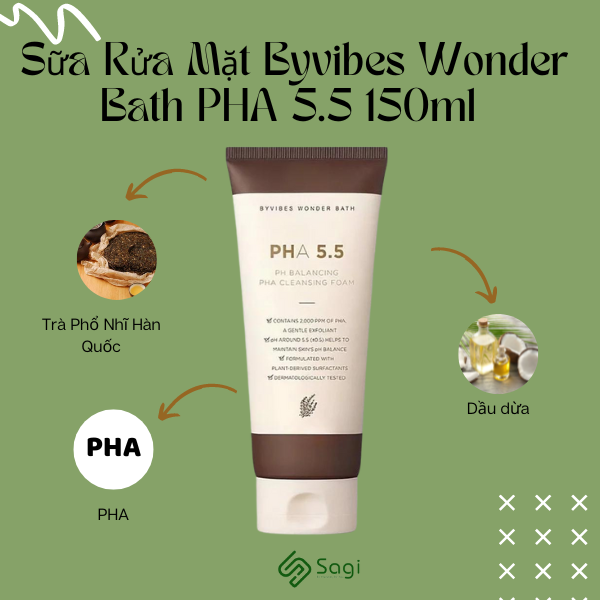 TOP SỮA RỬA MẶT TẨY TẾ BÀO CHẾT TỐT NHẤT HIỆN NAY NÊN DÙNG