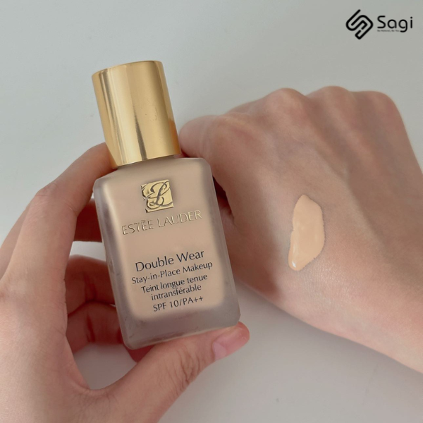 Kem Nền Estee Lauder Double Wear 30ml