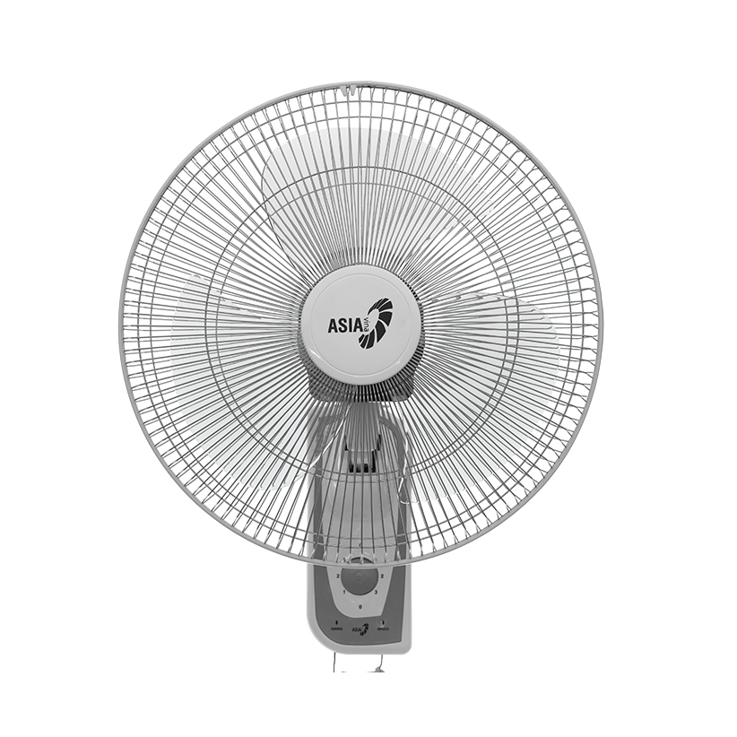 🔥 Quạt Treo ASIAVINA VY357792 - 55W Xám | Tuvina.vn