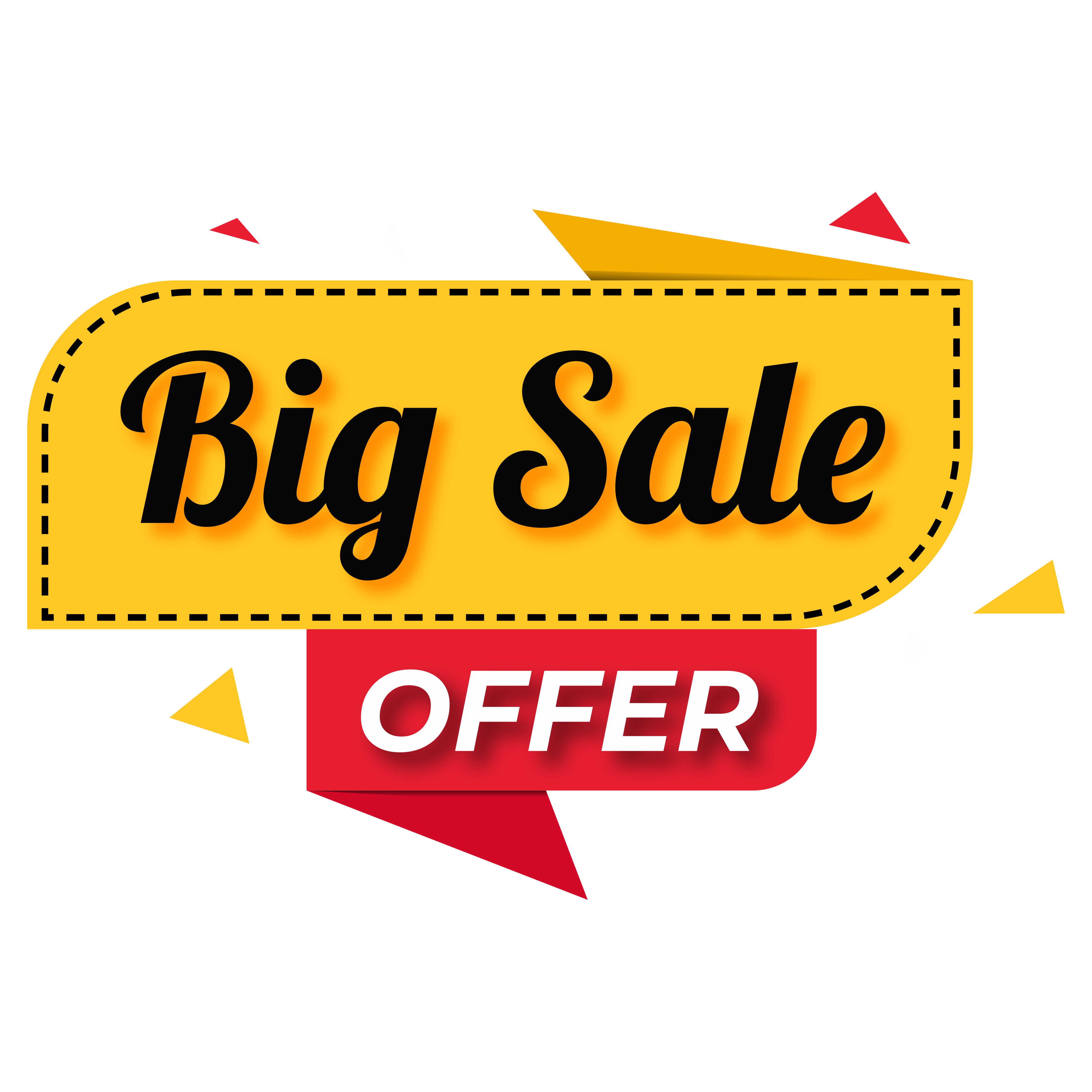 Boxx Shop | Cửa hàng game Nintendo, Playstation, Tay cầm chơi game