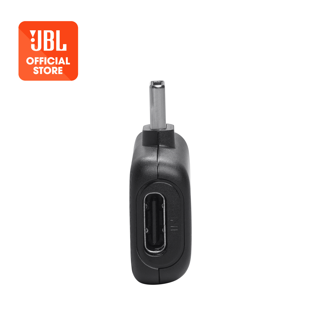 Microphone JBL QUANTUM Stream Wireless USB Type-C