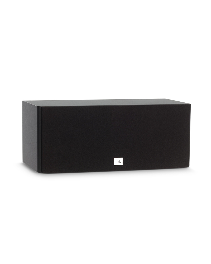 Loa Center JBL STAGE A125C - Hàng Chính hãng PGI